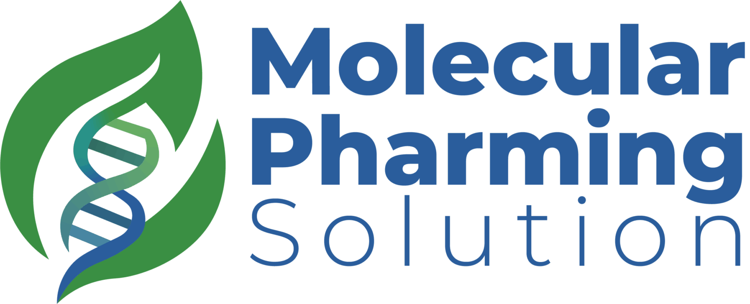 Home - Molecular Pharming Solution